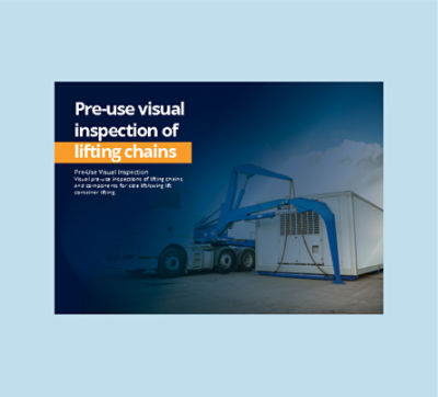 Resources - Technical Guides | Cookes